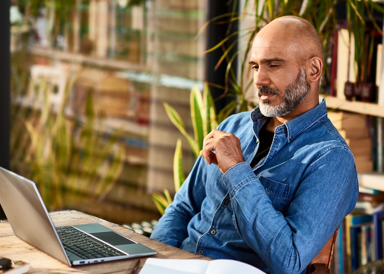 About Stifel - The WM Group | Stifel